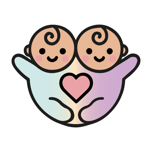 ¿Qué ven los bebés? Guía completa de su desarrollo visual mes a mes ...